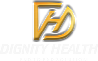 Dignity Health: Buy Premium Whey Protein & Bodybuilding Supplements ...