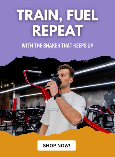 Dignity Health: Buy Premium Whey Protein & Bodybuilding Supplements ...